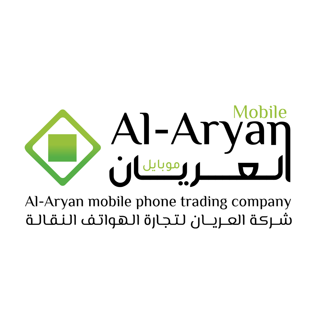 Al-Aryan Mobile | Mobile Phones & Accessories Store in Jordan