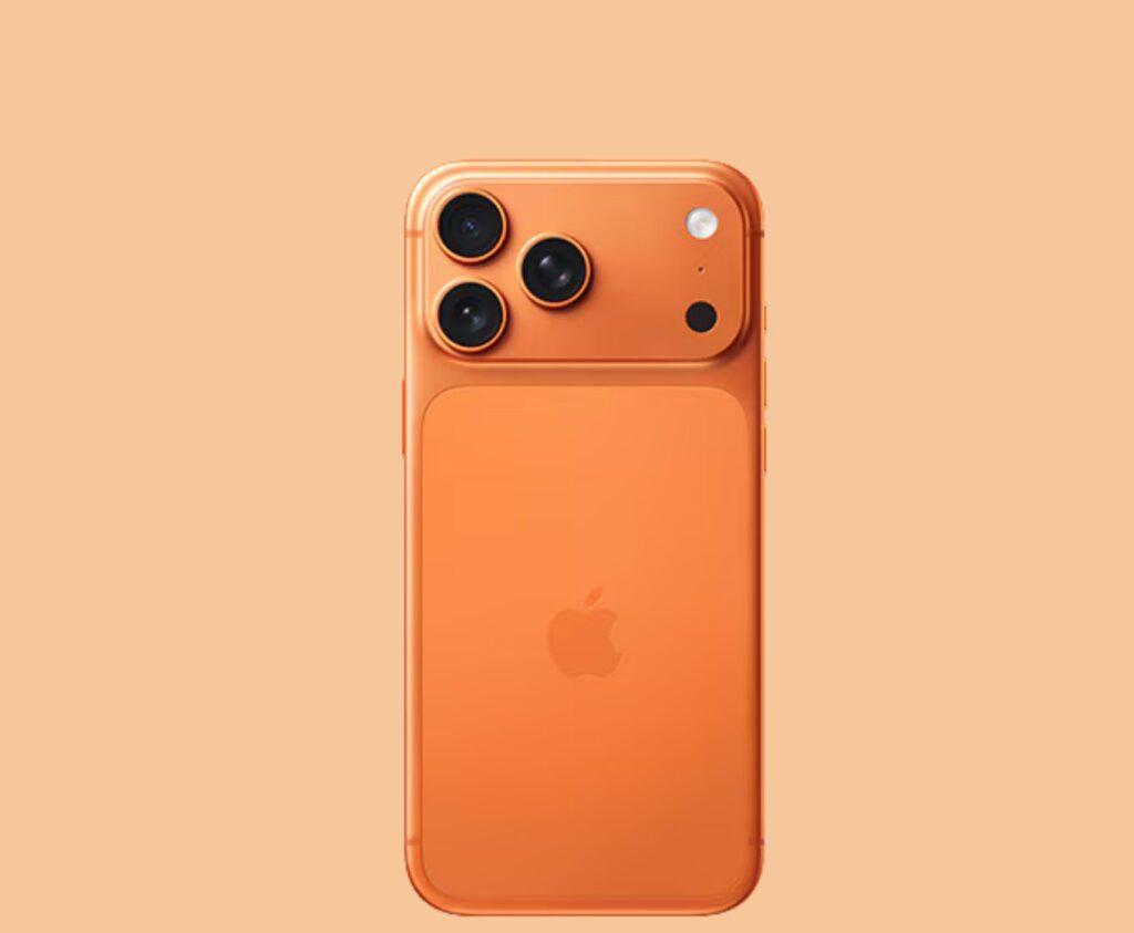 Al-Aryan Mobile | Mobile Phones & Accessories Store in Jordan
