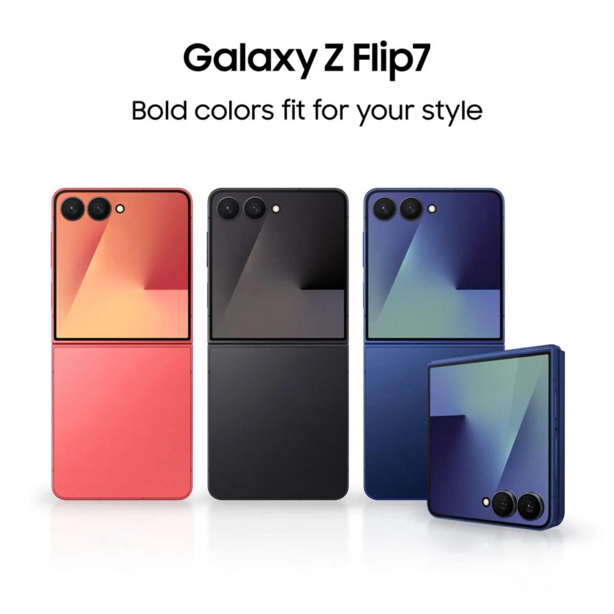 Al-Aryan Mobile | Mobile Phones & Accessories Store in Jordan