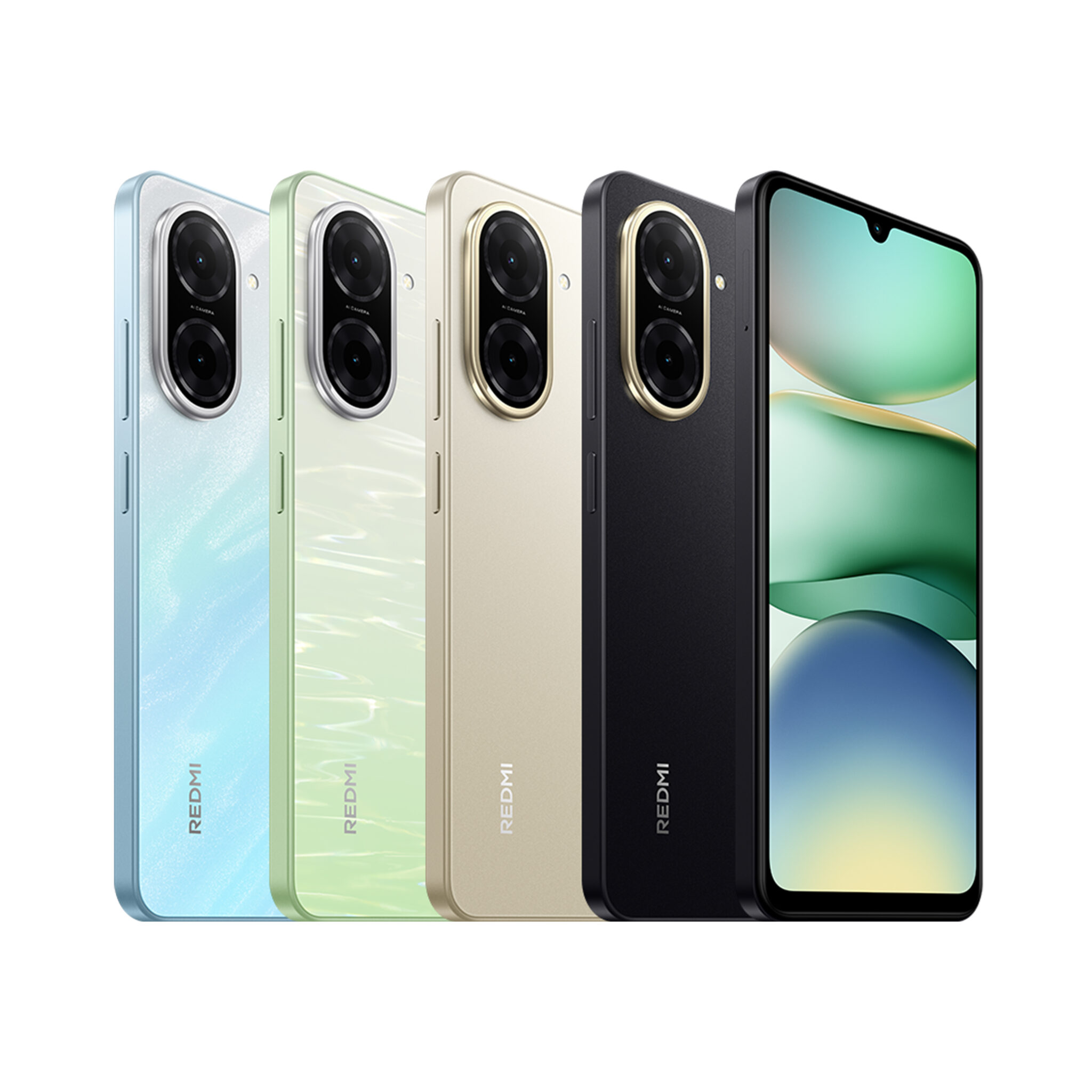 Al-Aryan Mobile | Mobile Phones & Accessories Store in Jordan