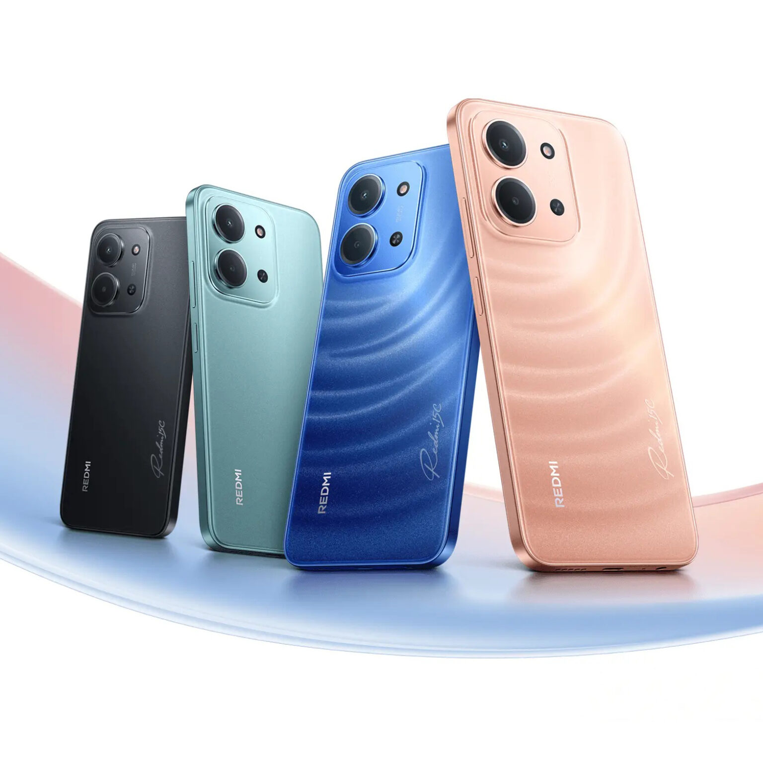 Al-Aryan Mobile | Mobile Phones & Accessories Store in Jordan